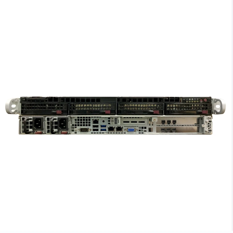 Iptv Encoder 4k Hevc H 265 Hd Encoder Ip Encoder For Iptv Headend