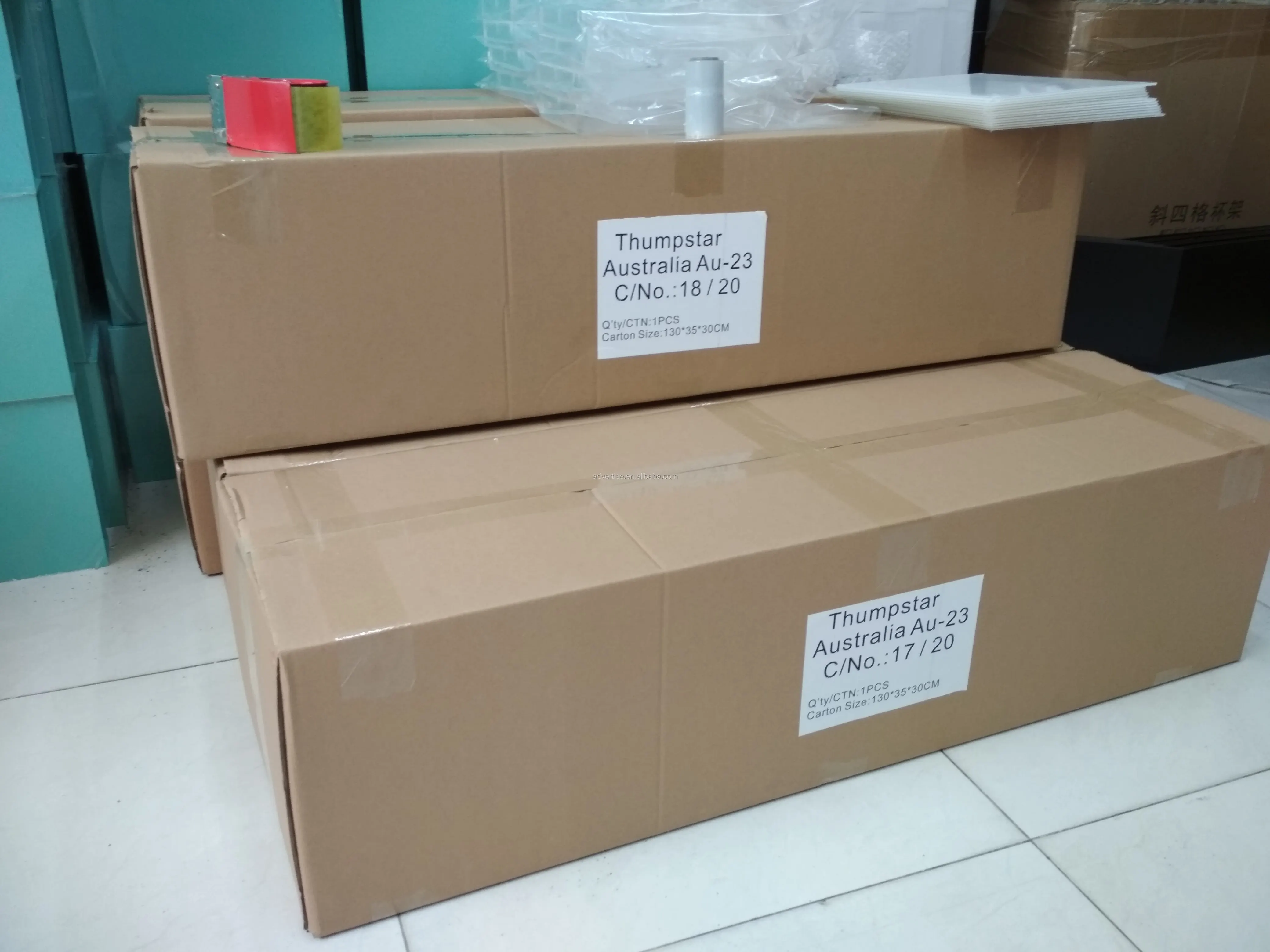 Automobile Car Showroom Information Sign Holder Auto 4s Shops Vehicle ...