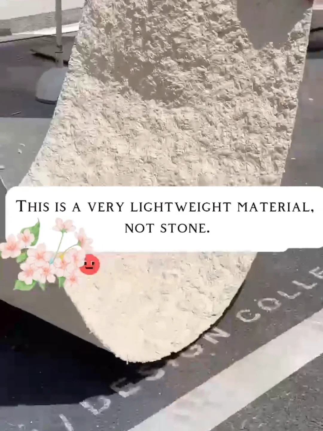 Artificial Flexible Natural Stone Texture Tile Veneer Sheet Mcm ...