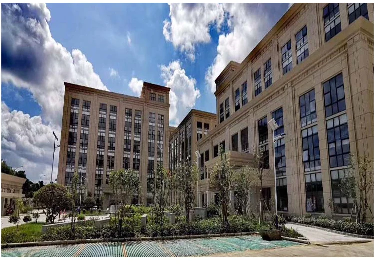 Laboratory Usage Small Shaker Microplate Orbital Shaker