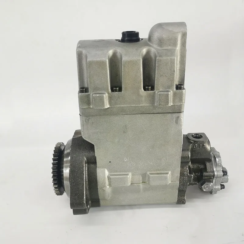 Genuine Caterpillar Fuel Injection Pump 476-8766 384-0677