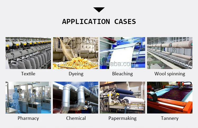 Lamella Clarifier Primary Clarifier For Paper Pulp - Buy Lamella ...