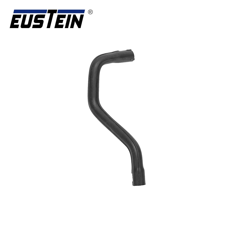 2711410783 2710181300 2710181382 Cooling Radiator Hose Coolant Hose For ...