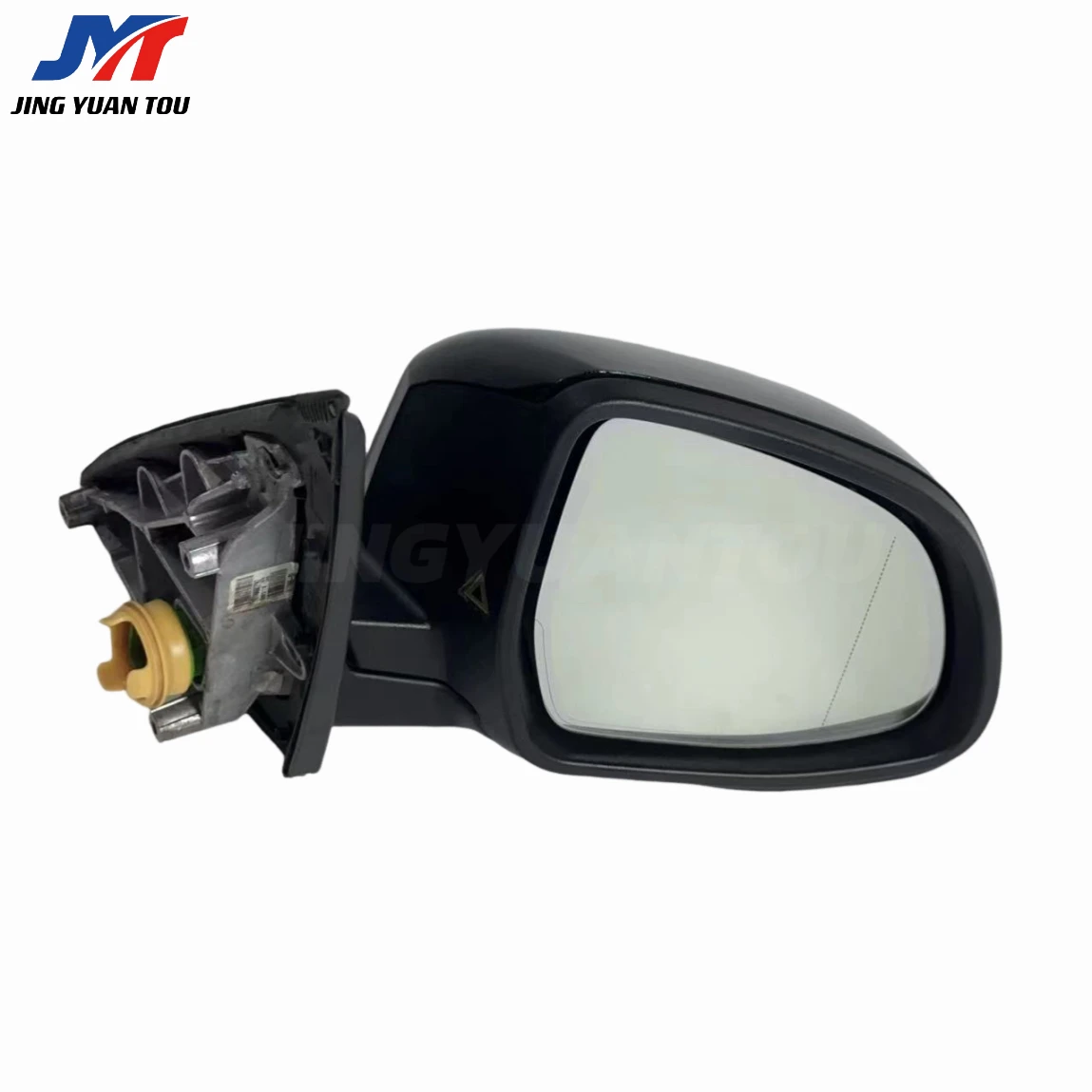 High Quality Highest Configuration Auto Parts Car Rearview Mirror New ...