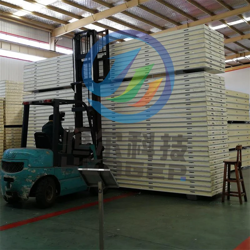 304 Stainless Steel Hydraulic Meat Bin Lifter / Elevator Hopper Trolley ...