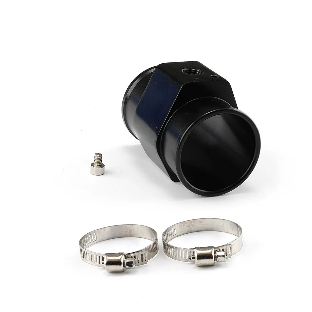 Universal 38mm Pipe Radiator Temperature Sensor Adaptor