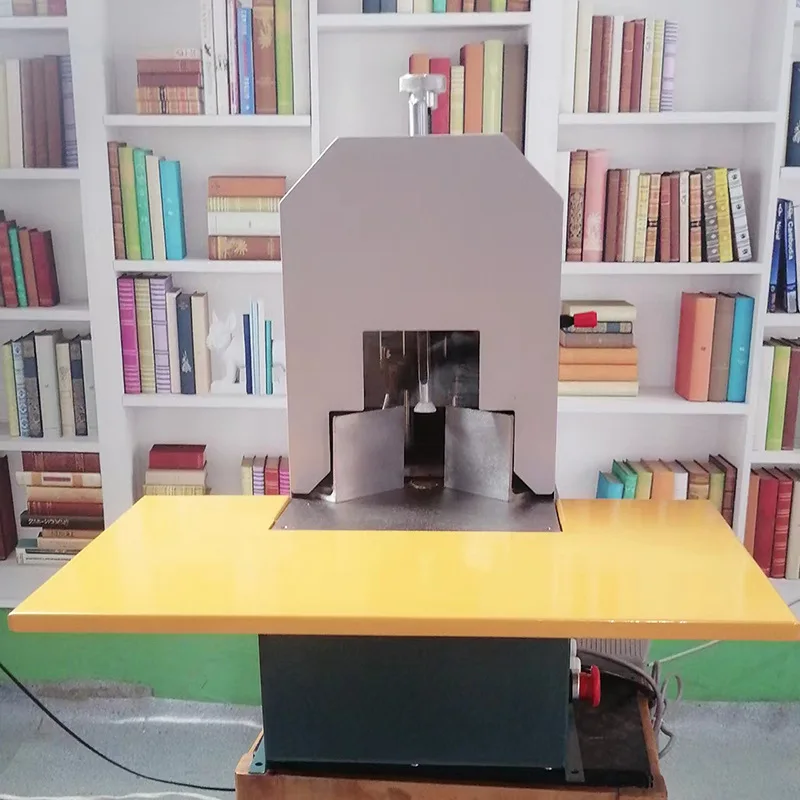 Desktop Round Corner Cutter Rounding Cutting Machine for Paper Plastic ...