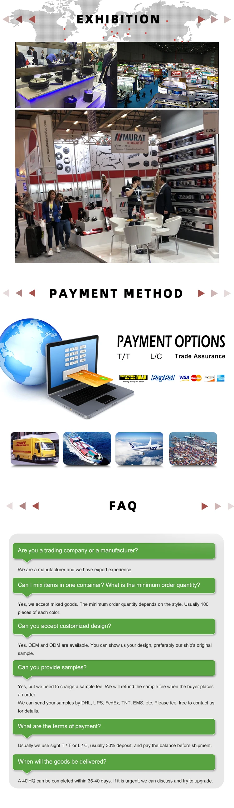 Fire Mouth Iridium Spark Plugs 18814-11051 18846-10060 18841-11051 ...