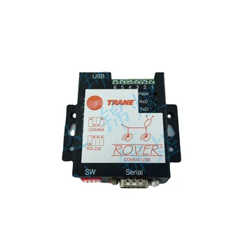 Trane Part Adp01161 Adapter Rover Usb Comm4 - Buy Trane Part,Adp01161 ...