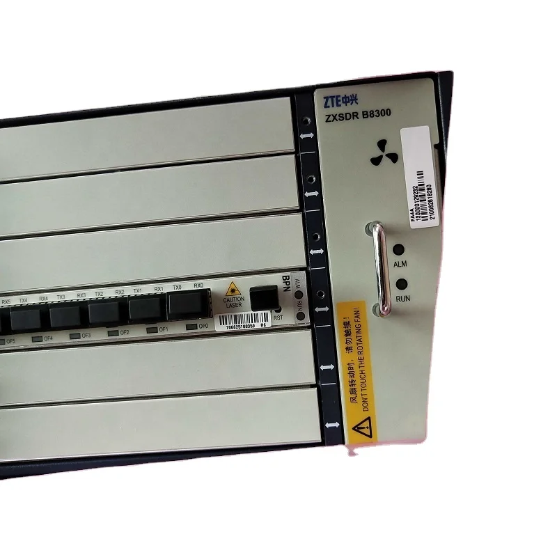 Zxsdr B8300 Bbu8300 With Fs5b Bpn2 Cce1 Cc16b Bpl1 Ubpg3 Bpp1 Cr0 Cc16 Bpk-1 Bpl1 Bpn2 Bpn0 Ubpm ...