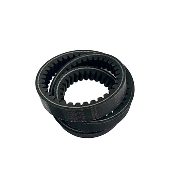 Motorcycles Belt Lazx Hyosung Gv650 Motorcycle Belt Rear Drive Belt For ...