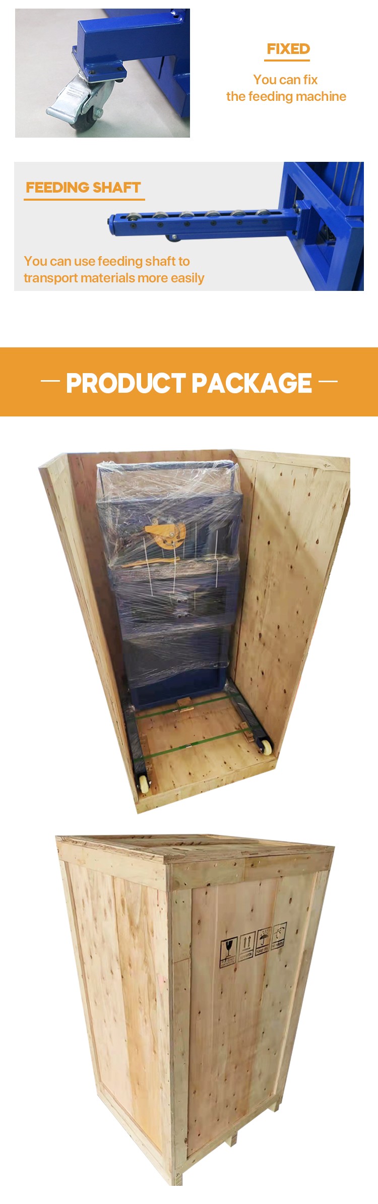 Factory Direct Sales Easy Operation Paper Roll Mover 150kg Manual ...