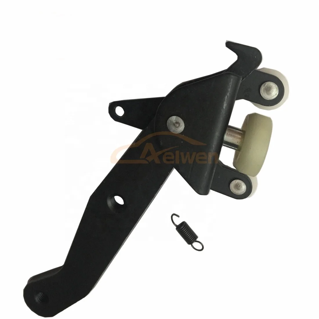 Sliding Door Roller Used for VW T5 Left Side OE NO.7H0 843 397 AB 7H0 ...