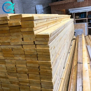2x4 Kiln Dried Pine Wood Log And Sawn Timber Lumber Prices - Buy Lumber ...