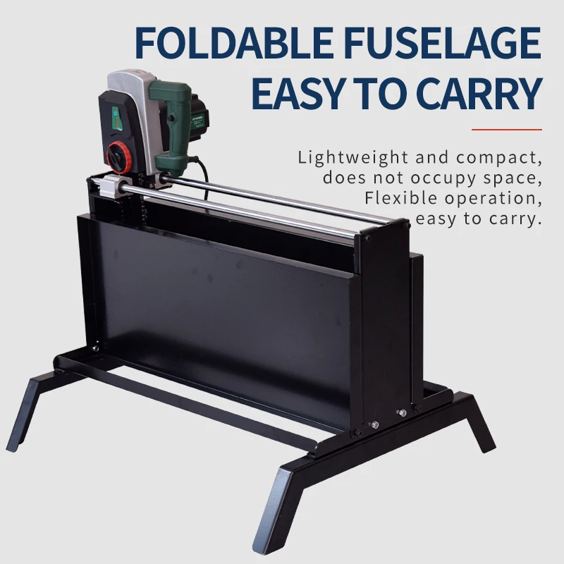 New Multifunctional Tabletop Electric Light Weight Brick Cutting ...