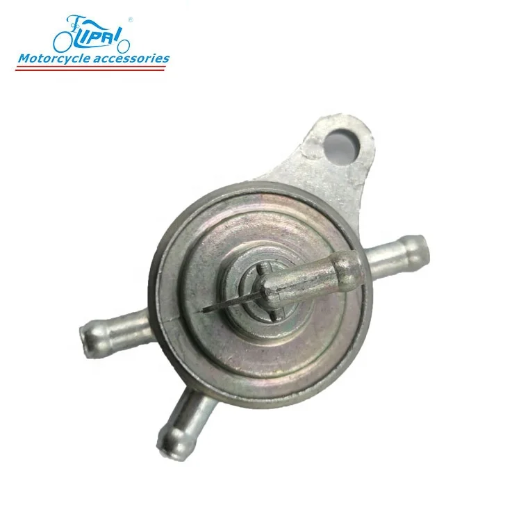 Motorcycle Fuel System Parts Fuel Tank Switch For Ad 50 - Buy ...