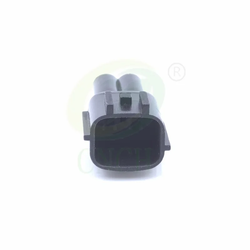 2 Pin Male Fuel Injector Connector for 6189-0773| Alibaba.com