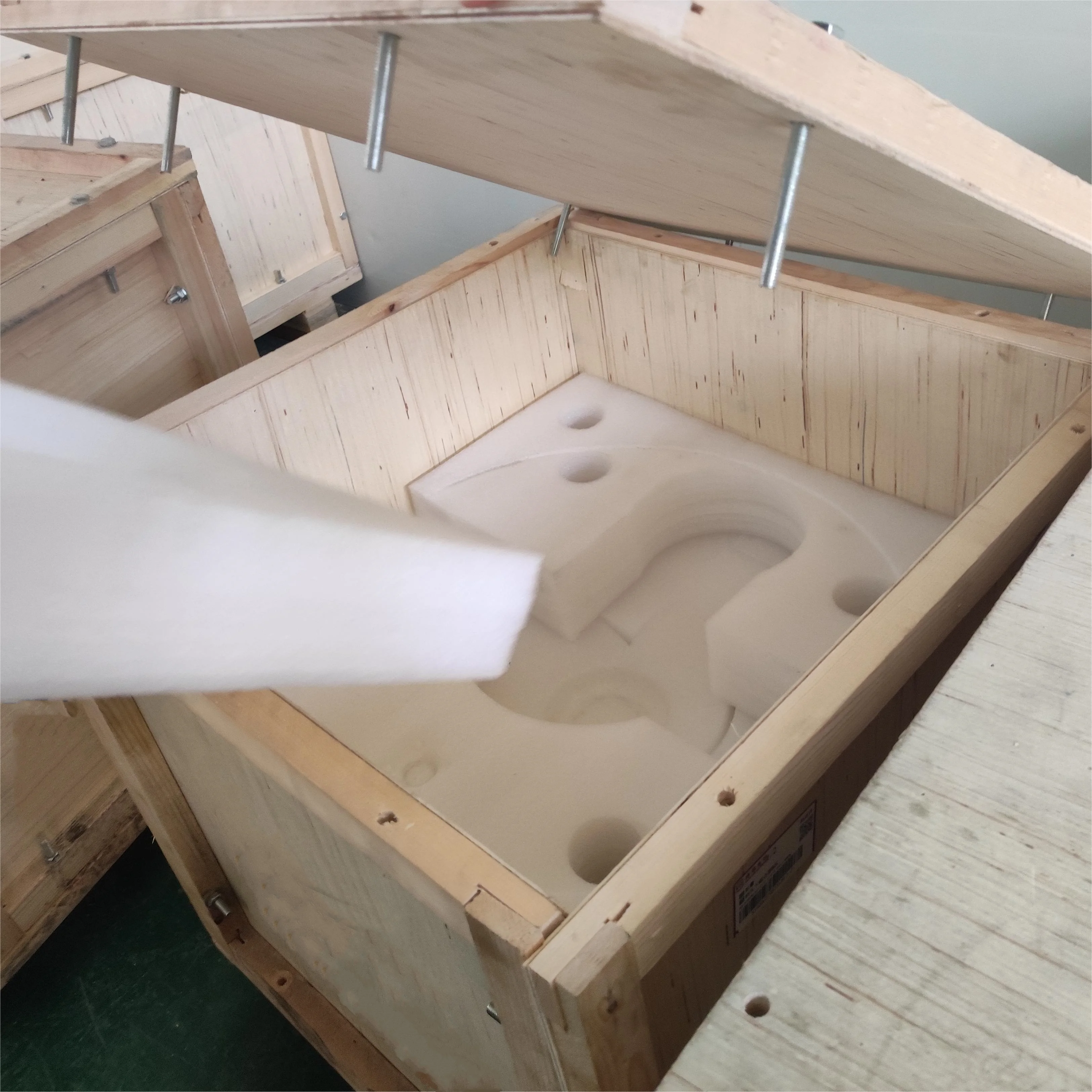 Pvd Vacuum Coating Grease Lubrication Turbo Molecular Vacuum Pump ...