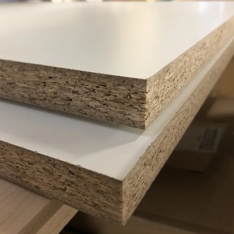 Alibaba.com: 12mm-25mm thickness options, melamine laminated surface ...