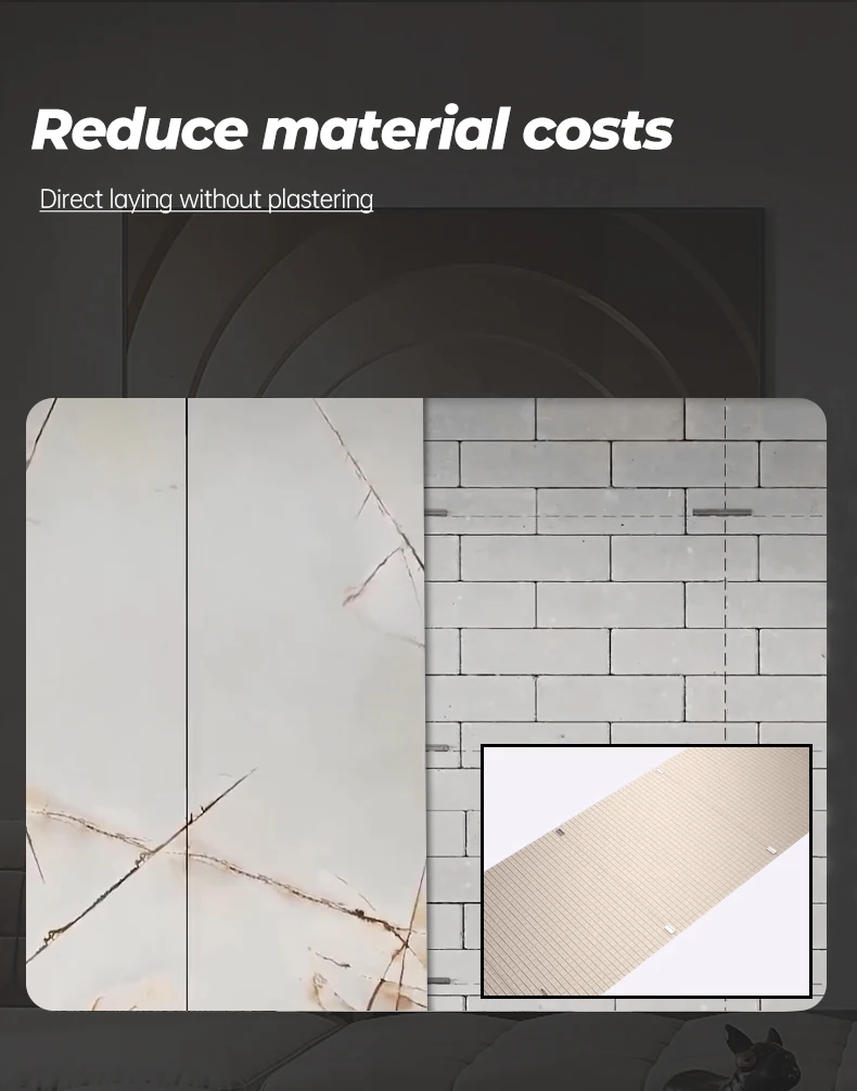 Newnone The Newnone Indoor Tile Wall Fasteners Easy Wall Hangings - Buy ...