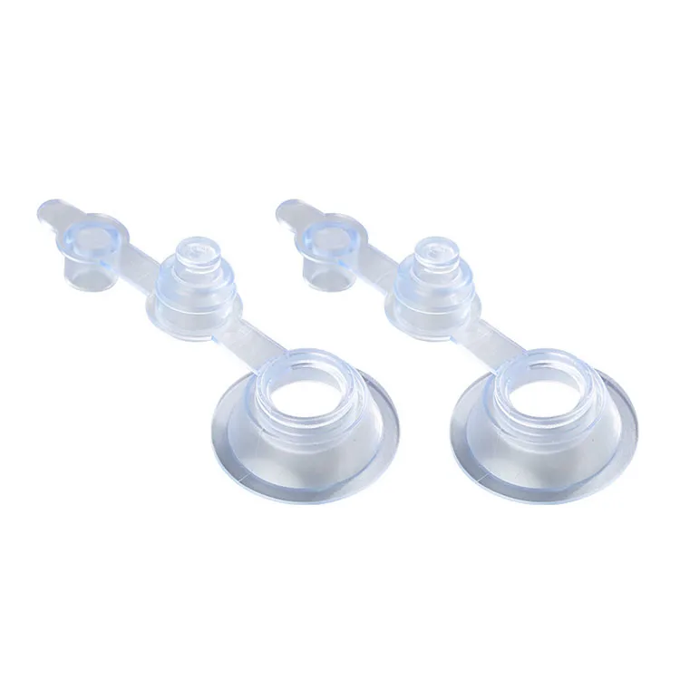 Alibaba.com: TPU/PVC Air Valve for Vacuum Plastic Bag Toys Inflatable ...
