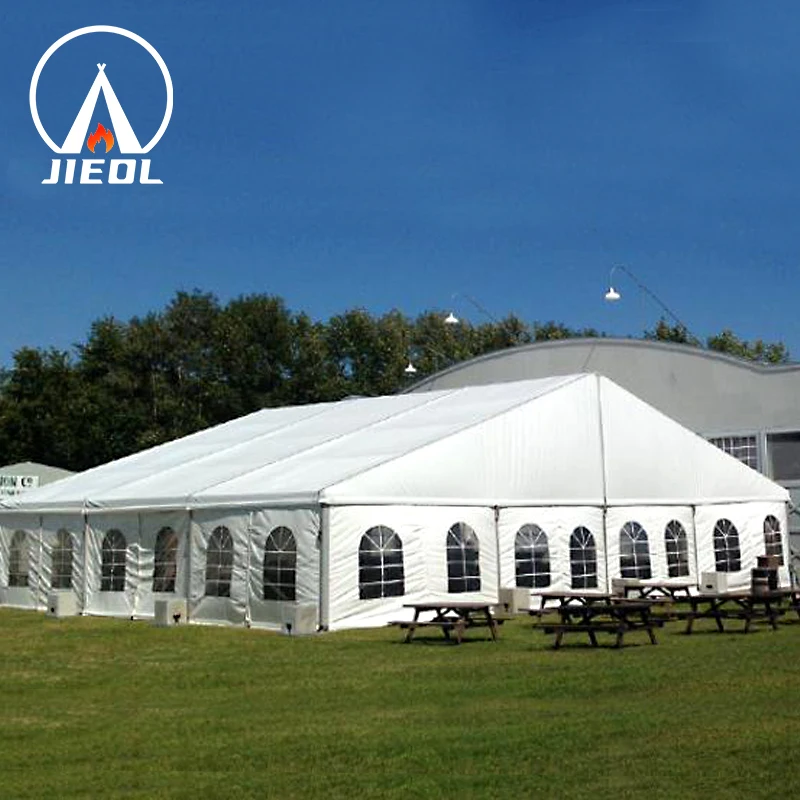 High Quality A Shape Tent Outdoor Wedding Tent Custom Large Waterproof ...