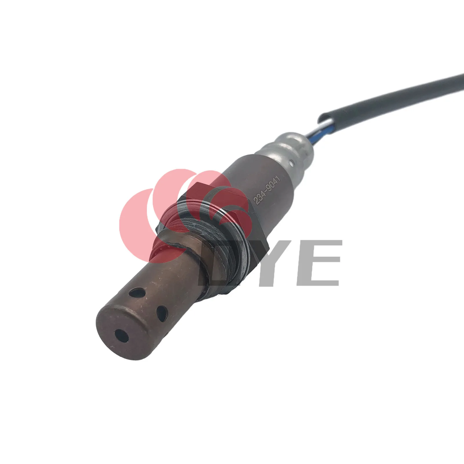 Oxygen Sensor O2 Sensor 12571768 0258006746 For Chevrolet Silverado ...