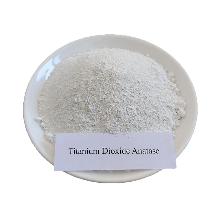 Industrial Grade Standard Tio2 Pigment Titanium Dioxide R-900 R902 R996 ...