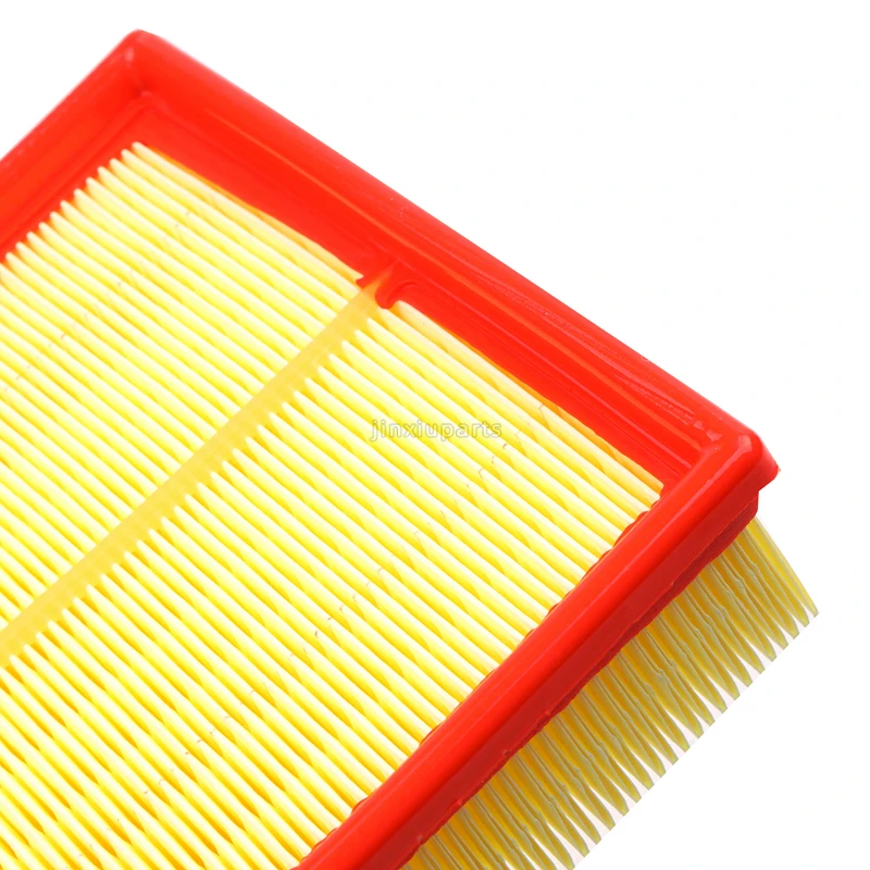 Hot Sell Korean Cars Automobile Air Filters 28113-3k010 28113-0r000 ...