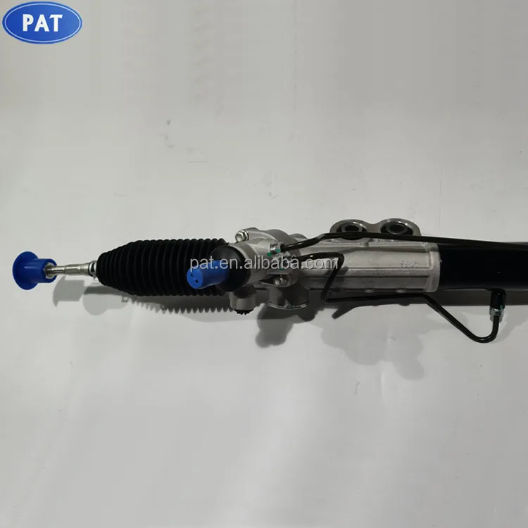 适用于NAVARA NP300 490014JA1A的PAT动力转向器49001-4JA1A| Alibaba.com