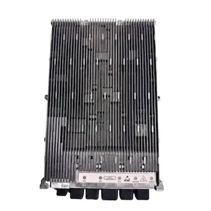 New Package Fbbc 472797a Nsn Base Station Flexi Fbbc For Fsmf - Buy ...