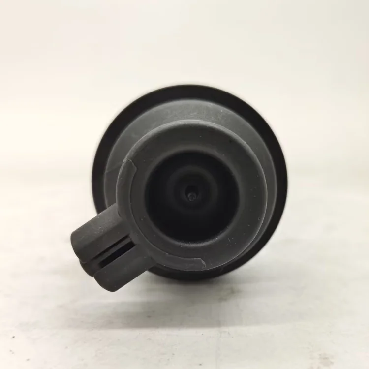 Mercedes-benz Intake Manifold EGR Vacuum Cell A6511410369