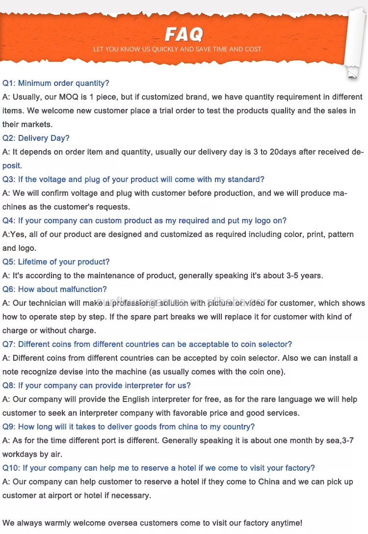 Coin Operated Prize Vending Amusement Game Machine Push Keyhole Prize ...