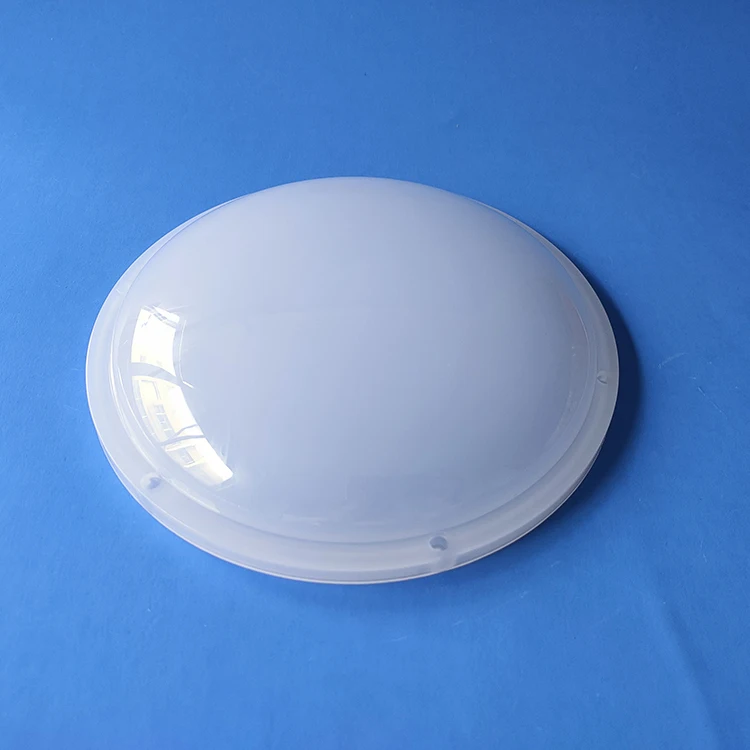 66mm Plastic Led Lens Cover High Bay Led Light Lens| Alibaba.com