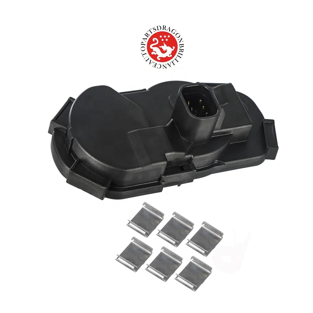 Throttle Position Sensor TPS TH0006 19259452 for Chevrolet Avalanche ...