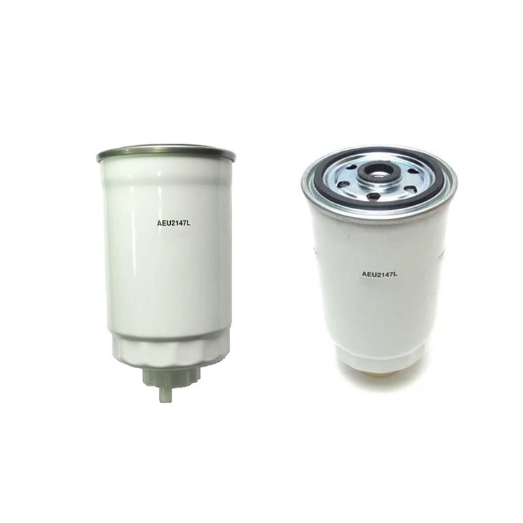 Fuel Filter Aeu2147l For Land Rover - Buy Car Auto Parts Oil Filter For ...