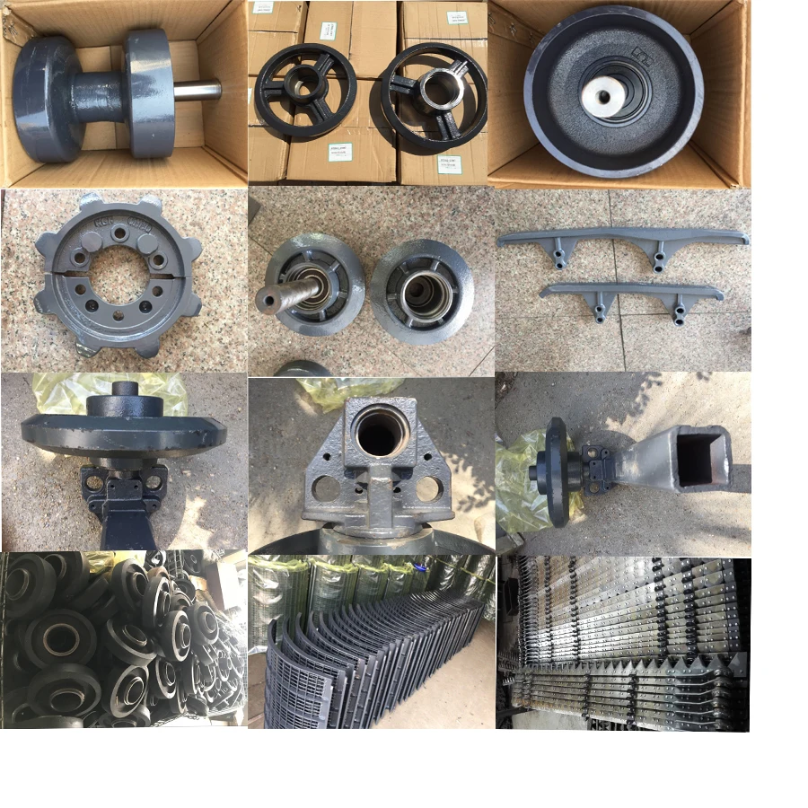 Kubota DC70 Combine Harvester Hst Rotary Piston| Alibaba.com