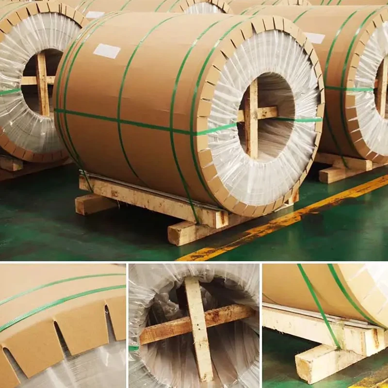 Steel Rebars,Deformed Steel Bars,Building Material China Manufacturer ...