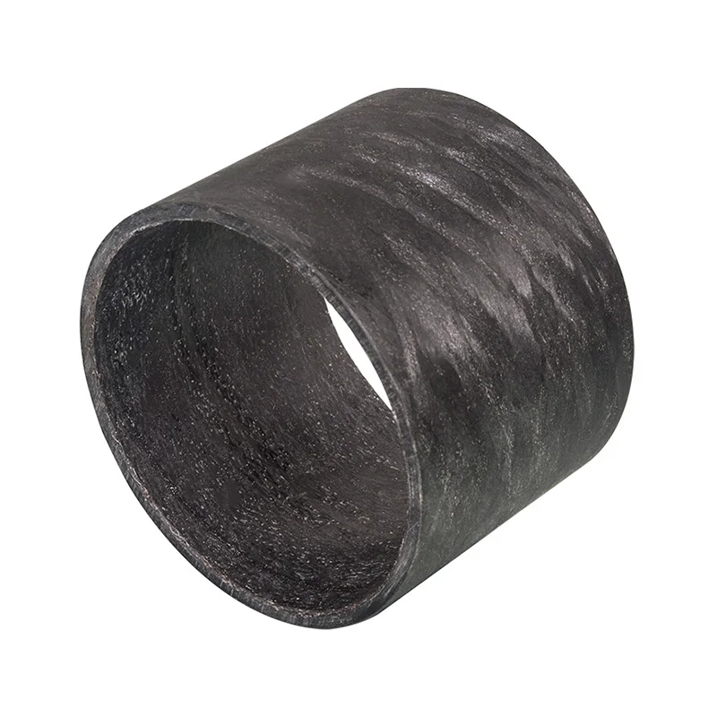 High Load Self-Lubricating Glass Fiber Bushing Guide Bush