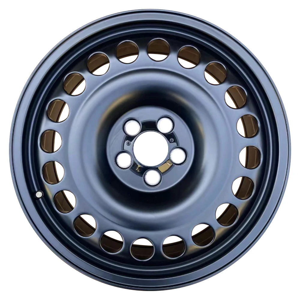 Custom Forged Aluminum Car Wheels For Range Rover Mercedes Maybach 19 ...