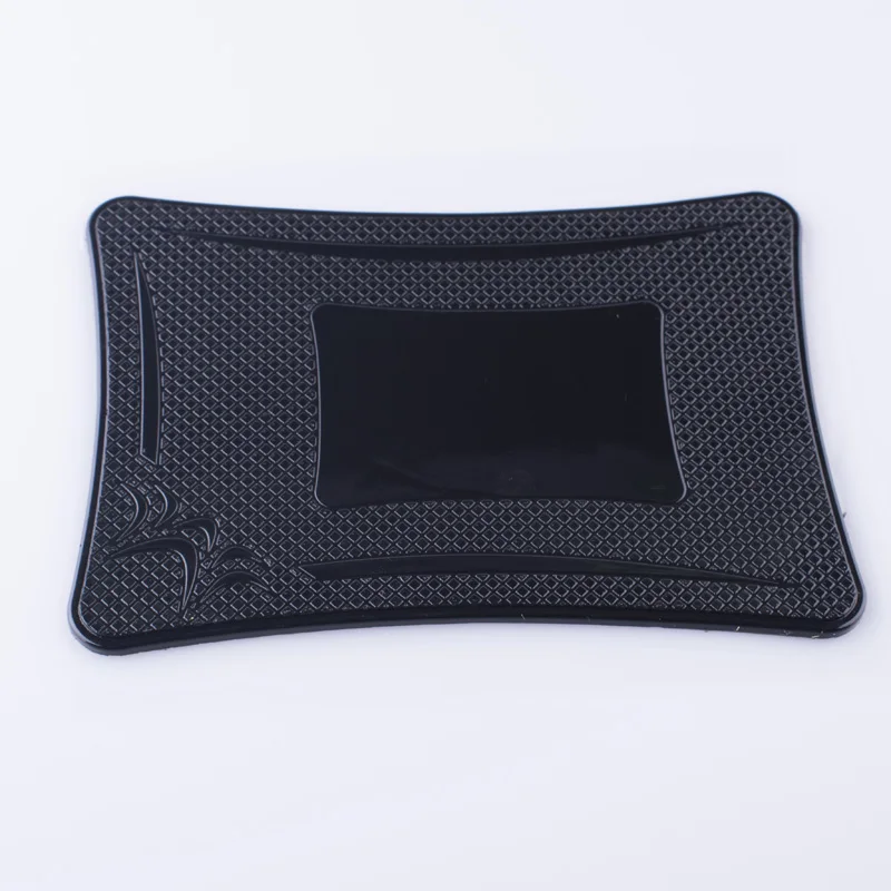 Car Sticky Anti-Slip Sheet Storage Pads - Reliable & Versatile