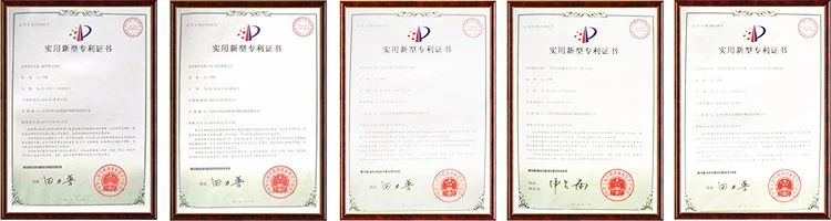 High Quality High Modulus Carbon Fiber Tape by HUAHENG