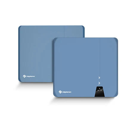 Sma Solplanet Solar Inverter 3 Phase On Grid 3kw 5kw 10kw 12kw 15kw ...