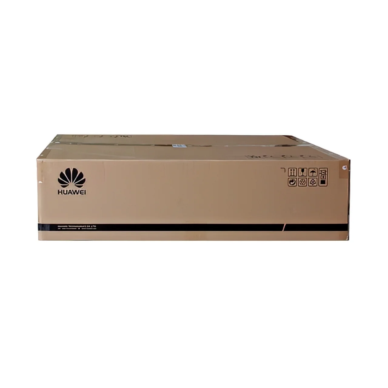 Huawei Disk Array Oceanstor 5210v5 Nas Storage Hybrid Flash Hard Disk ...