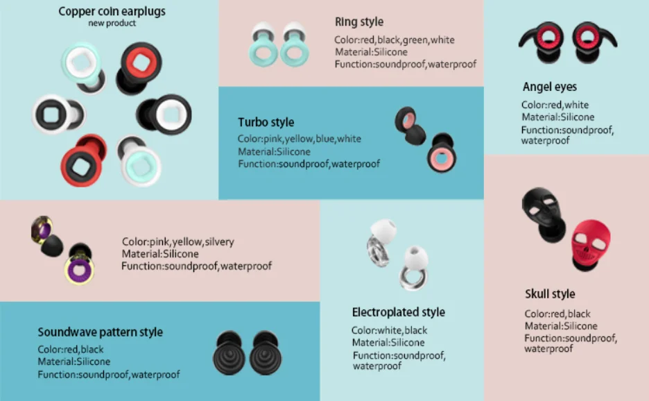 Custom Packaging Personal Protective Equipment Safety High Fidelity ...