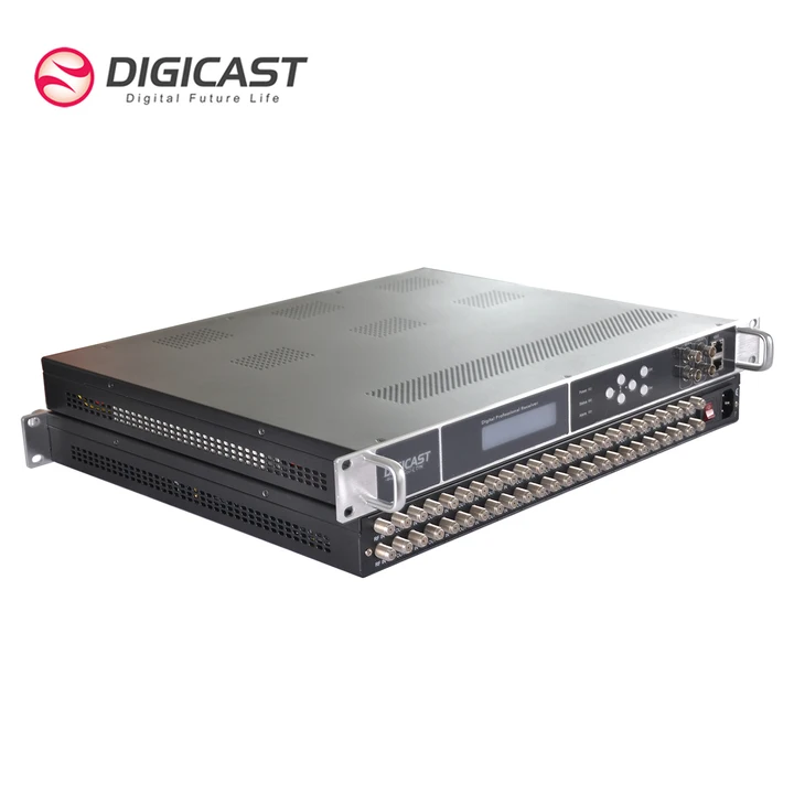 Digital Tv Receiver跨境商机分析报告行业外贸出口趋势-阿里巴巴国际中文站官网