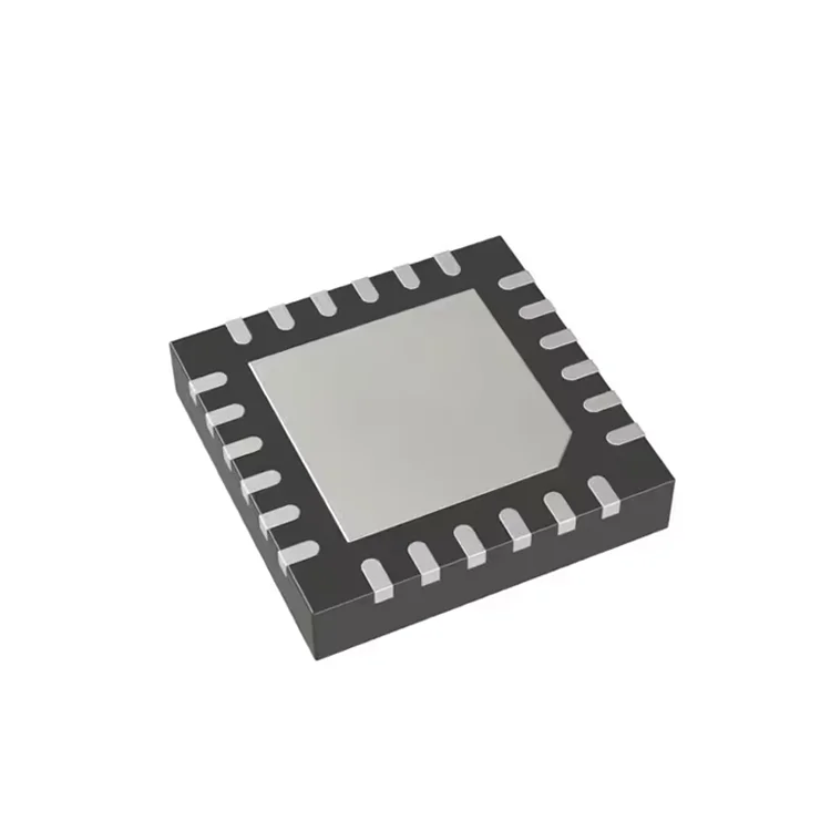 Zmpt101b Voltage Transformer Module Single-phase Ac Active Output ...