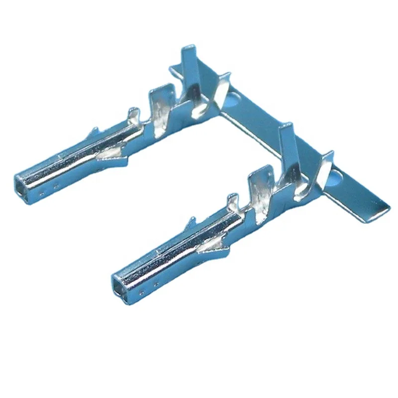 5556 PBT terminal crimpado molex 39-00-0038, 39000038 de 5556t| Alibaba.com