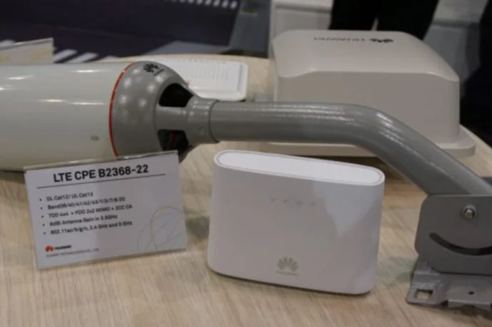 Cpe B2368-22 B2368-22无线无线路由器解锁热销户外猫12华为B2368-22 B2368-66白色3个月CN; 瓜| Alibaba.com