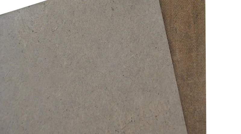 Alibaba.com: Linyi Masonite Board Hardboard Graphic Design Indoor ...